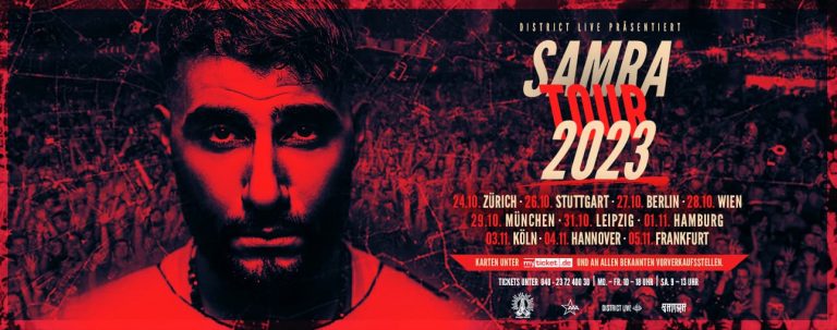 CATALEYA ED1TION | Official Homepage